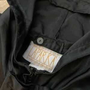 Linda Lundstrom LaParka | Jackets & Coats | Linda Lundstrom Laparka ...